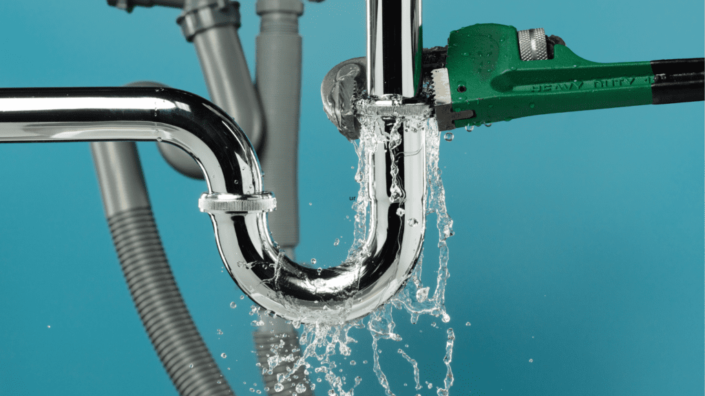 Why Hydrostatic Leak Tests Are Critical for Pipeline Safety and ...